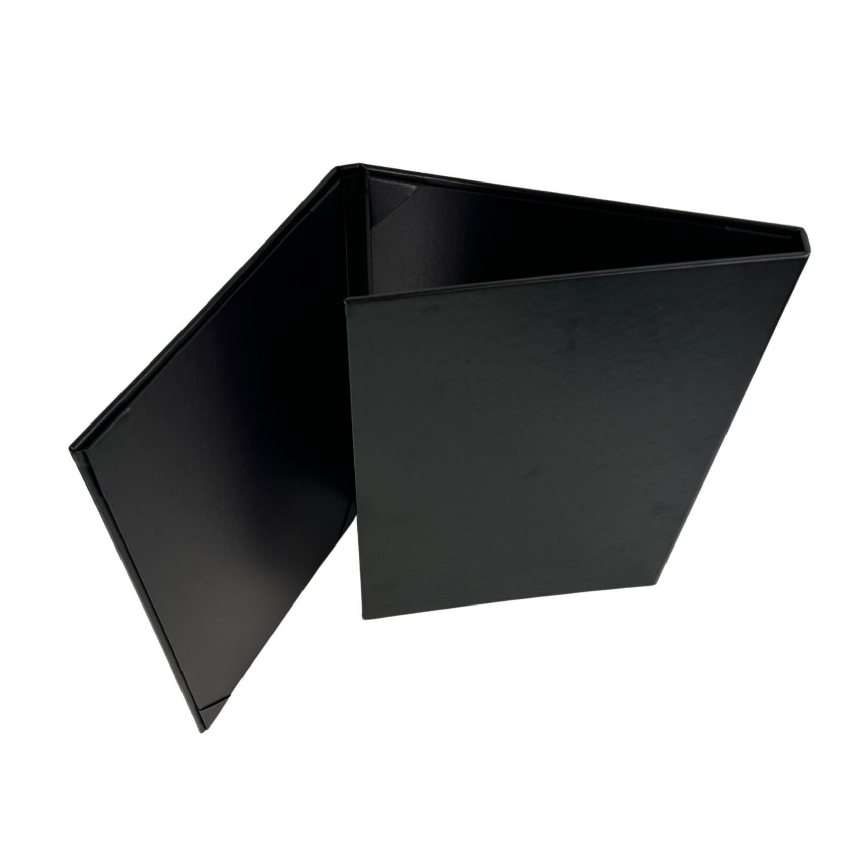 Plaza - Three Panel Trifold – Menu Designs