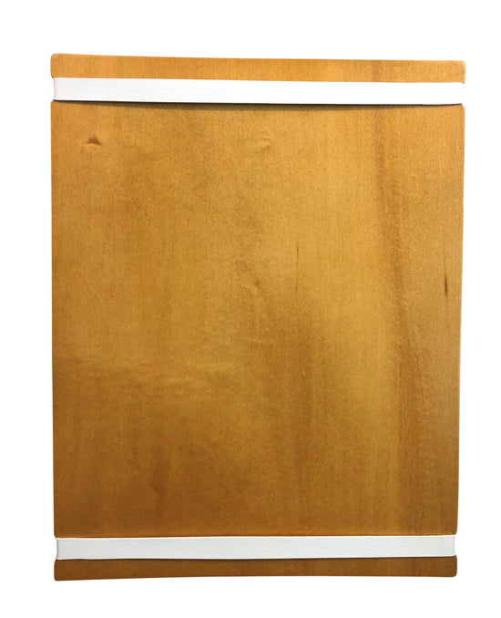 In-Stock Wooden Menu Boards – Menu Designs